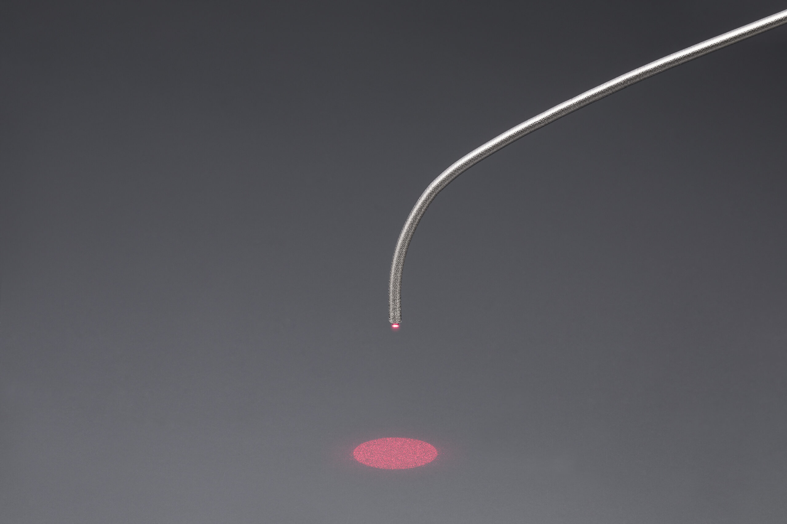 楽天メディカル、頭頸部アルミノックス治療（光免疫療法）における治療可能部位の拡大を実現、「BioBlade®ディフューザー用ガイド管」の販売 ...