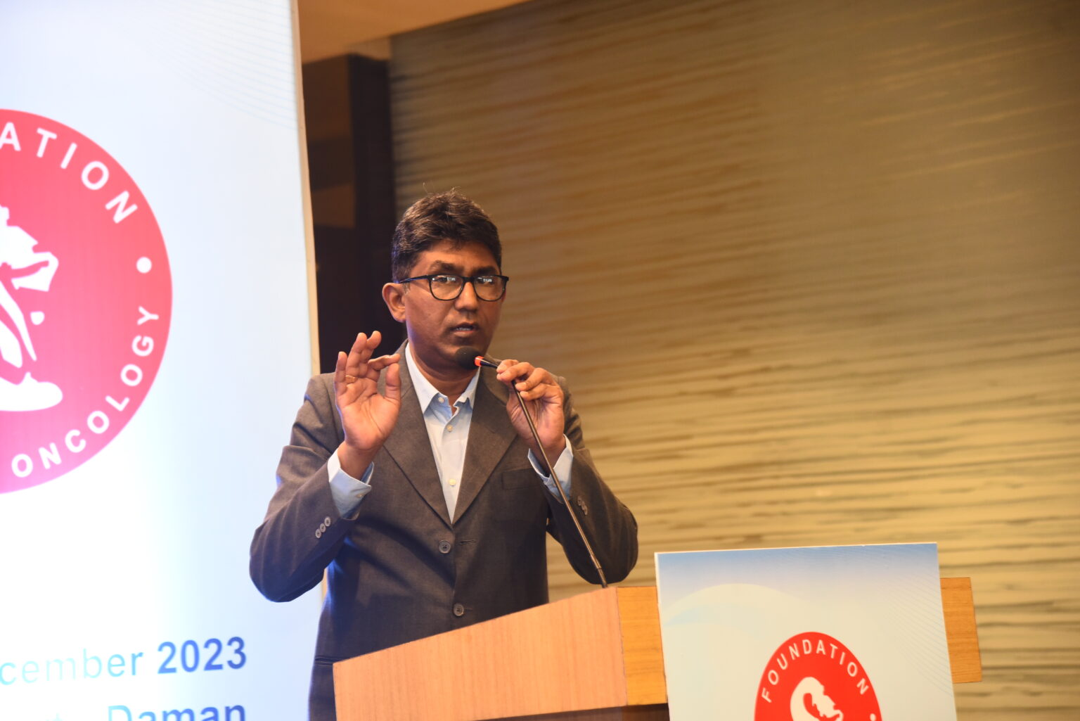 Three Invited Presentations on Alluminox Treatment (Photoimmunotherapy ...